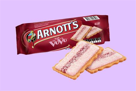 Arnott S Biscuits Ranking Diabolical To God Tier