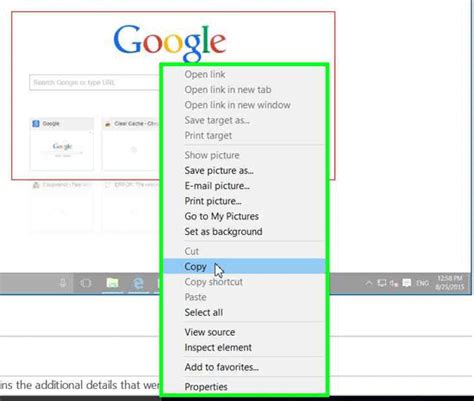 Guide To Use And Set Steps Recorder On Windows 10
