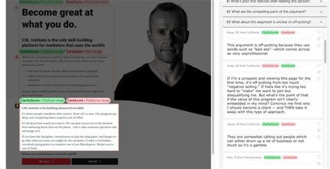 Software Reliability Testing Includes Mcq