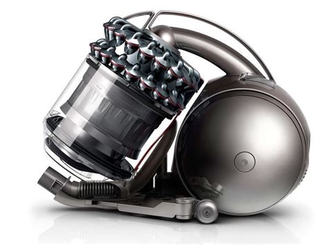 Dyson Dc52 Cinetic