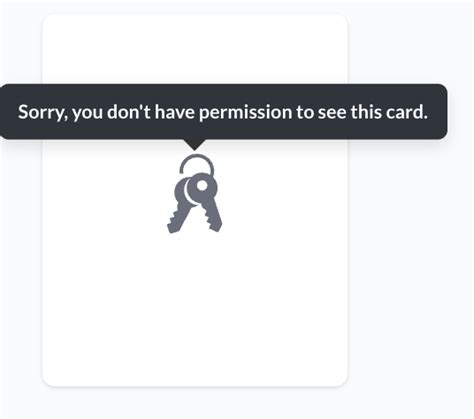 Reverting A Revert Of A Dashboard Leaves Dashcards Displaying Permissions Errors · Issue 30524