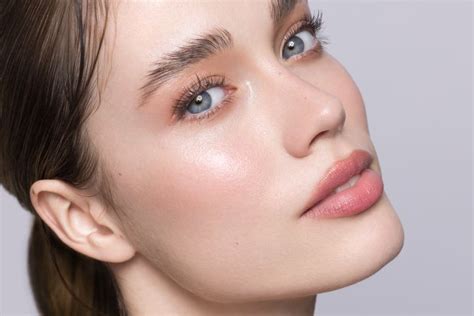 6 Things About Thermage Cpt Non Surgical Skin Tightening Treatment Perfect Medical