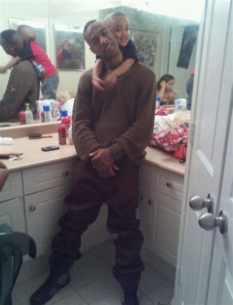 Ken Carsons Actual Father 😭 R Kencarson