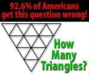 Brain Teasers Brain Teasers Teaser Keep Calm Artwork