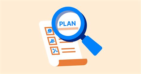 Resource Management Explain Key Definition Must Know Terms And Proven