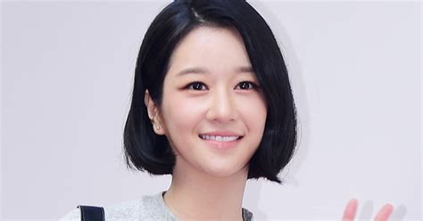 서예지 전 연인 김정현 언급에 그 이름 금지…스트레스