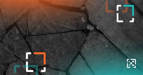 The History And Challenges Of Next Generation Firewalls Illumio
