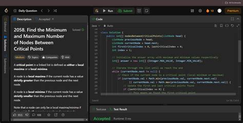Tulsi Basetti On Linkedin Day21 Codesprintbyusckiit 30dayscodechallenge Usckiit Linkedlist