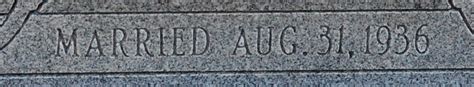 dock eugene wilson 1910 1988 find a grave memorial