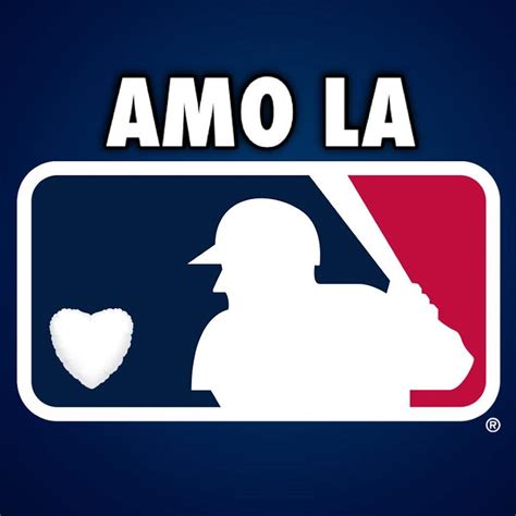 El Equipo Dominicano Que Jugará En El Clásico Mundial De A Beisbol 2026