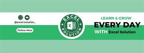 Excel Solution