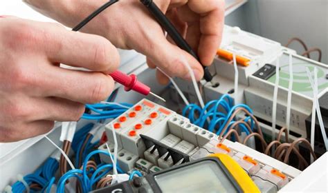earth loop impedance testing is crucial to safety jim s test and tag nz
