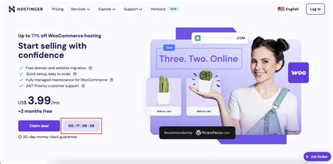 Selling Digital Downloads Using Woocommerce A Step By Step Guide