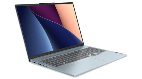 Lenovo Brings New IdeaPad Laptops Powered By Intel And AMD Tiny IdeaCentre PC To CES HotHardware