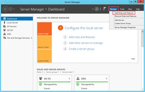 Enable Telnet Client In Windows 8 And Server 2012