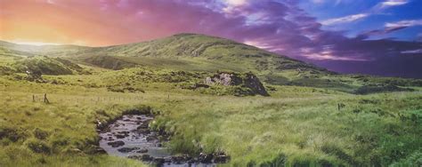 Sage 300 Shopify Integration Archives Integrated Ecommerce