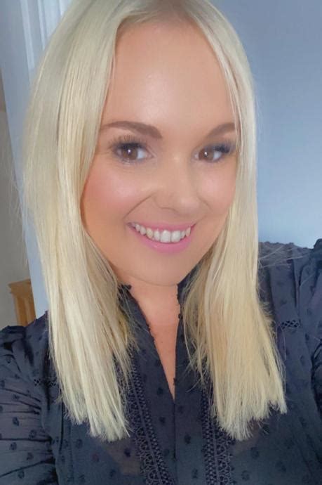 Stallingborough Cofe Primary School Welcome