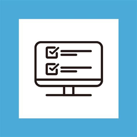 business advisory on linkedin gain insight shape support