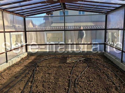 Sera Chiajna Sere Naturaro Sere Si Solarii Profesionale