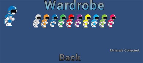 how do i save which sprite is selected to playerprefs r unity2d