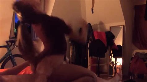 Fit And Thirsty Arse Step Mommy Free Porno Flick D Hotntubes