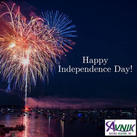 Michele Kochoff Platt On Linkedin Whenever Returning From Traveling