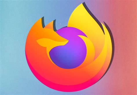 Firefox Will Support Windows 7 8 Until At Least 2024 Techspot