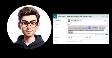Power Automate Trigger Conditions Made Easy Power Nerd Insights