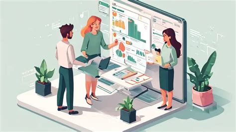 如何解决web中文乱码 Pingcode智库