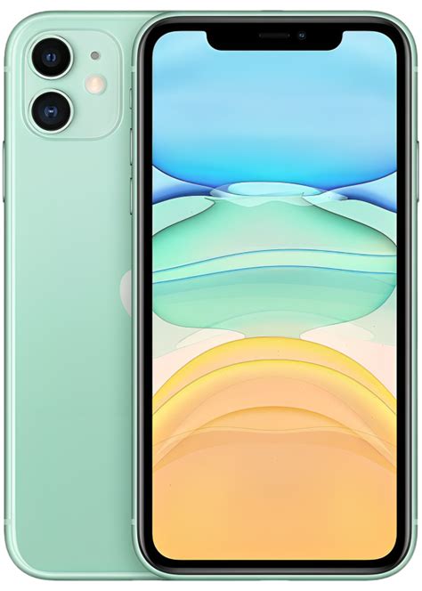 اشتري أبل ايفون 11 مستعمل أو كسر زيرو كاش أو تقسيط موبايل مصر