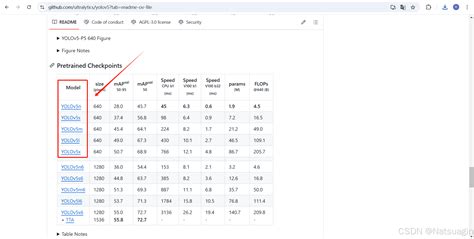 【目标检测】全网最全最详细yolov5训练自定义数据集教程 yolov5教程 csdn博客