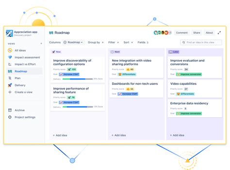 Introducing Jira Product Discovery Automation Consultants