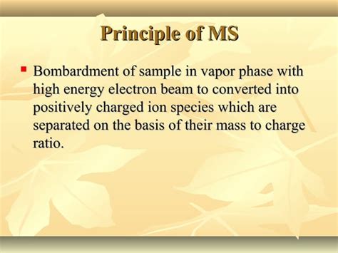 Lcms Ppt Lcms Ppt