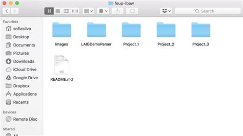 Github Desktop Clones The Wrong Repository Issue Desktop Desktop Github
