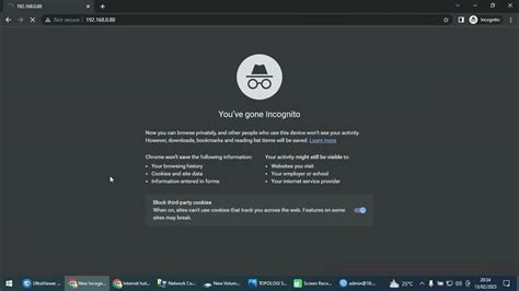 Setting Olt Epon Global Gl 02 128cl Youtube