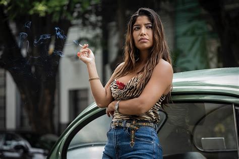 Maria Antonieta Hidalgo