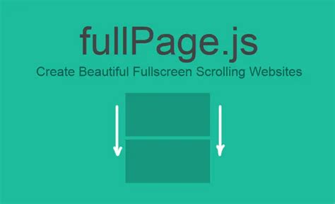 Pantalla Completa Javascript En Html Api Fullscreen Y Ejemplos La Pantalla
