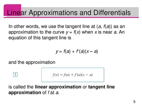 Copyright © Cengage Learning All Rights Reserved Ppt Download