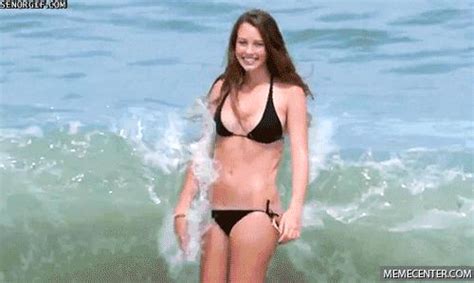 调音台Mic in和Line in接口分不清阻抗匹配电平匹配平衡非平衡 视频愤怒的调音师 知乎