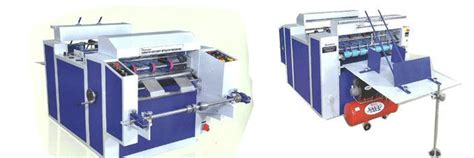 Sheet Separator Manufacturer In Bangalore Karnataka India By PS Graphics ID 4350901