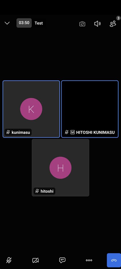 Websocket Connection Failed · Issue 1531 · Jitsidocker Jitsi Meet