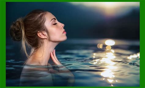 ERP Software Reporting And Analytics