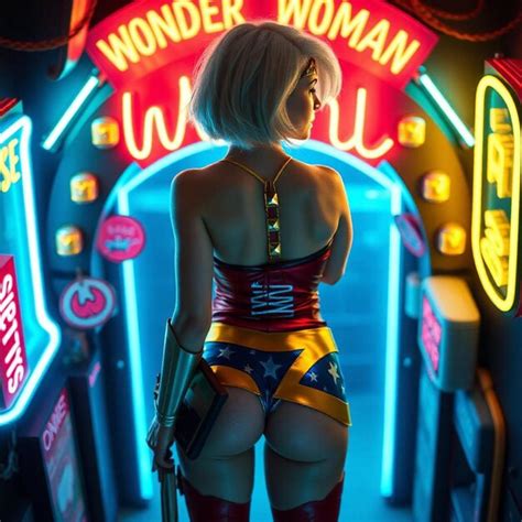 12000 Kinki District Pictures