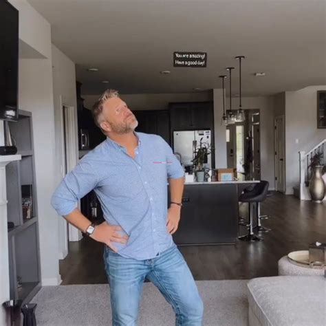 Forum Übersicht Diverse Social Medien Fake Profile Rpo Shawn Dodd