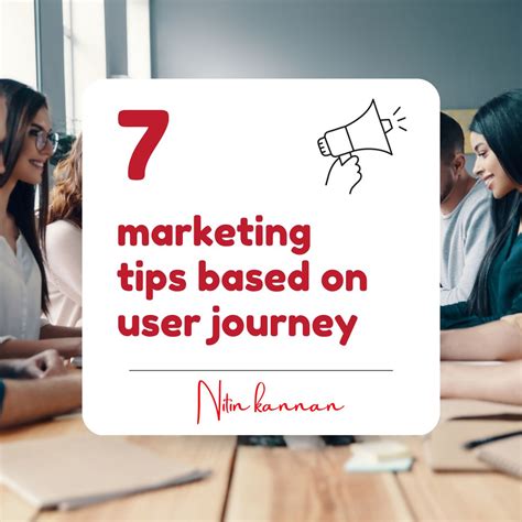 Nitin Kannan On Linkedin You May Not Be Getting Results Because Of