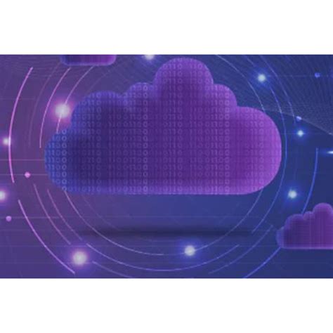 Adobe Coldfusion Standard 2021 10545400 Tl