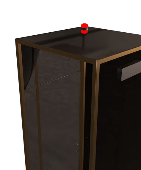 Vray Glass Issue V Ray For SketchUp SketchUp Community