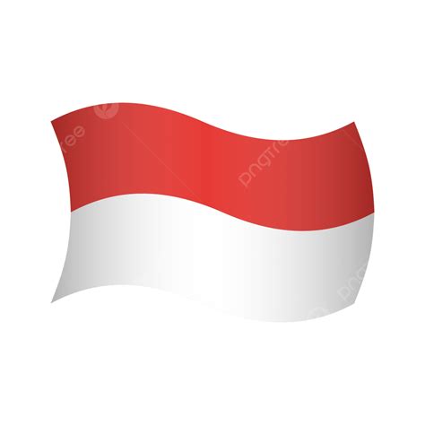 H Nh Nh C Indonesia Png Indonesia C Merah Putih Png V Vector V I N N Trong Su T T I