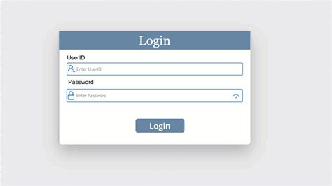 Display A User Photo Or Initials In Power Apps With Examples