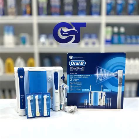 صفحه اصلی اورال بی تهران Oralb Tehran